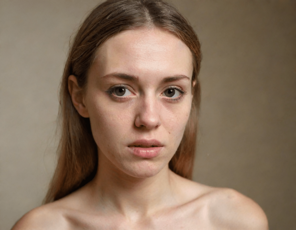 Anoreksiya Nervoza Hastalığı Nedir? - Kesin Bilgici